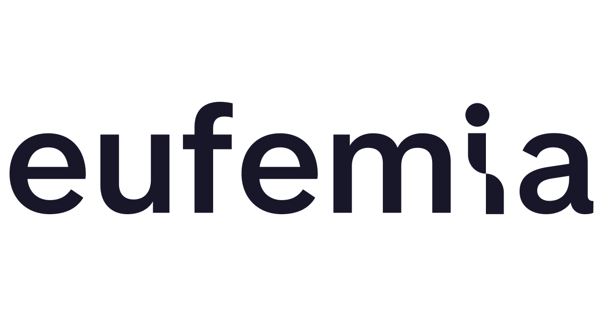Logos | Eufemia